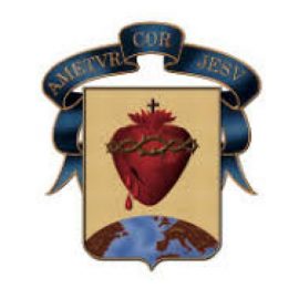 Colegio Antonio Nariño HH. Corazonistas